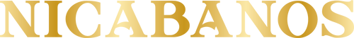 nicabanos